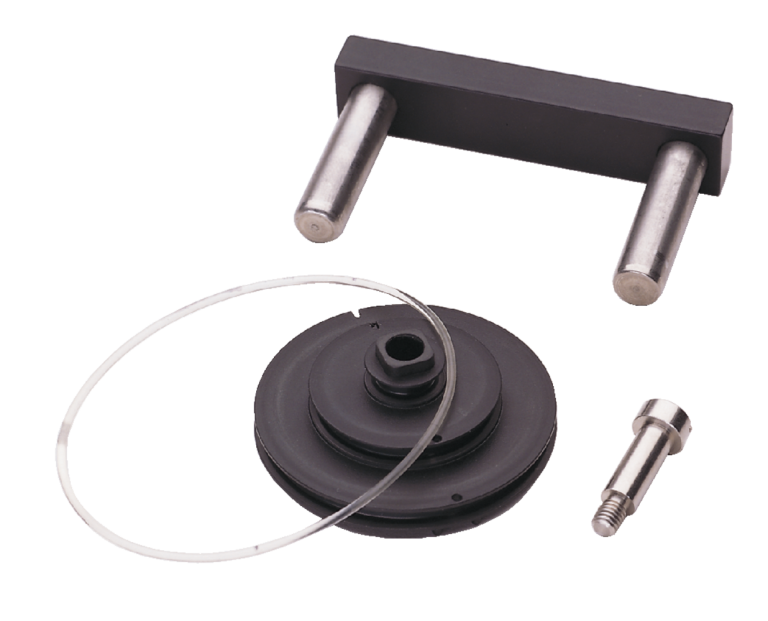 Wireless Smart Gate – Cider House Tech