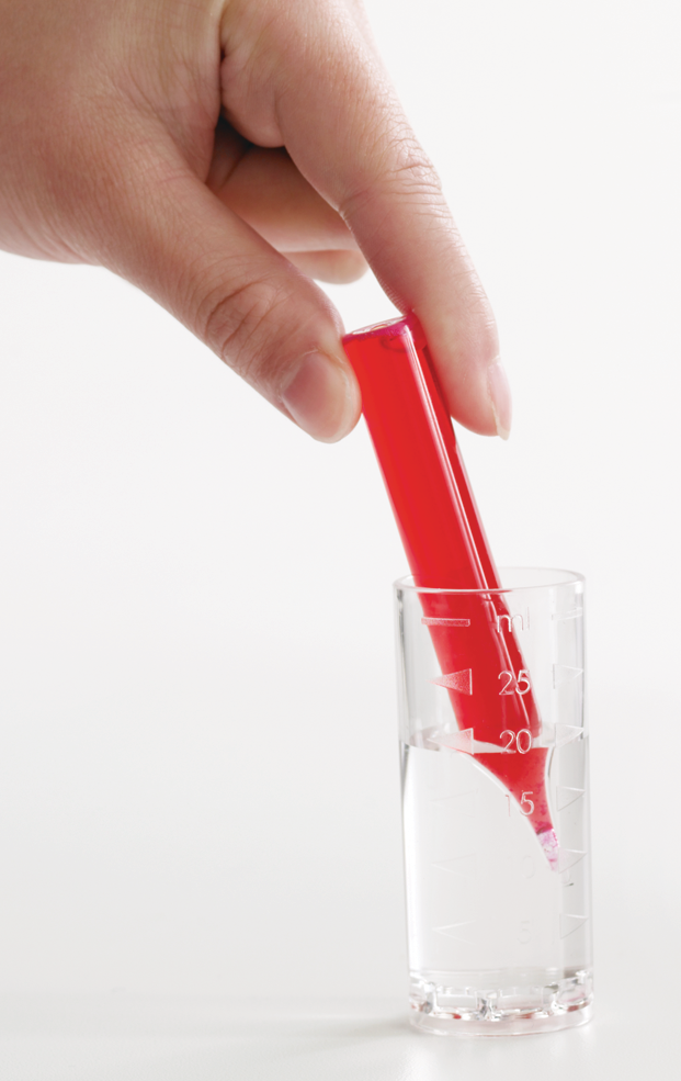 Wireless pH Sensor – Cider House Tech