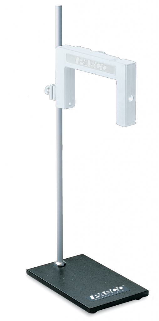 Photogate Stand – Cider House Tech