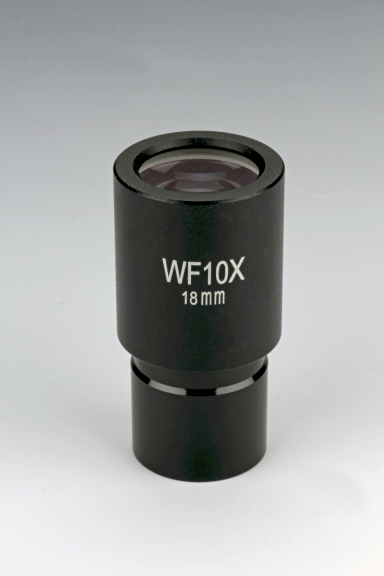 Blood Spatter Analysis Kit, Introductory and Advanced – Cider House Tech