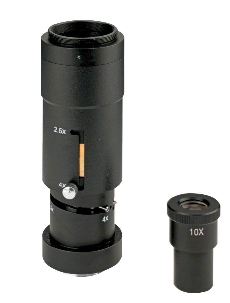 Ballistic Angle and Trajectory Rod Set – Cider House Tech