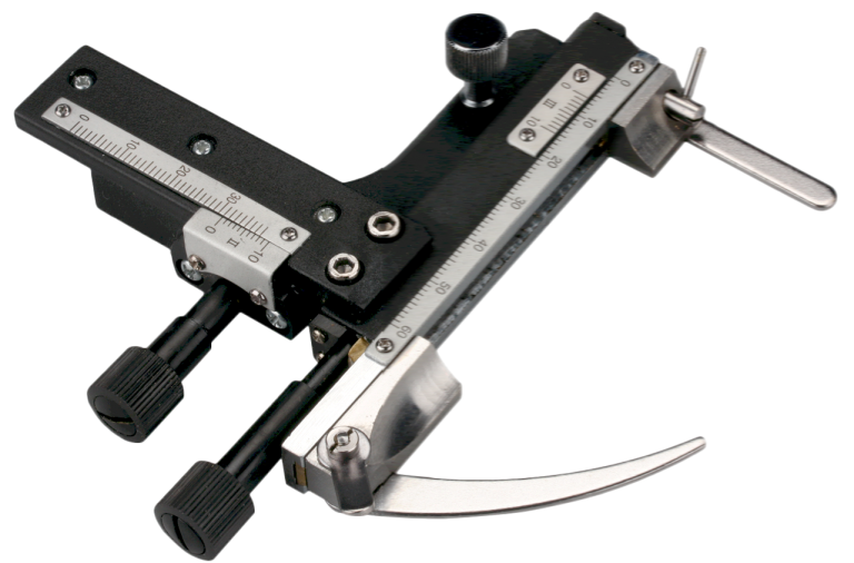 Trajectory Kit – Cider House Tech