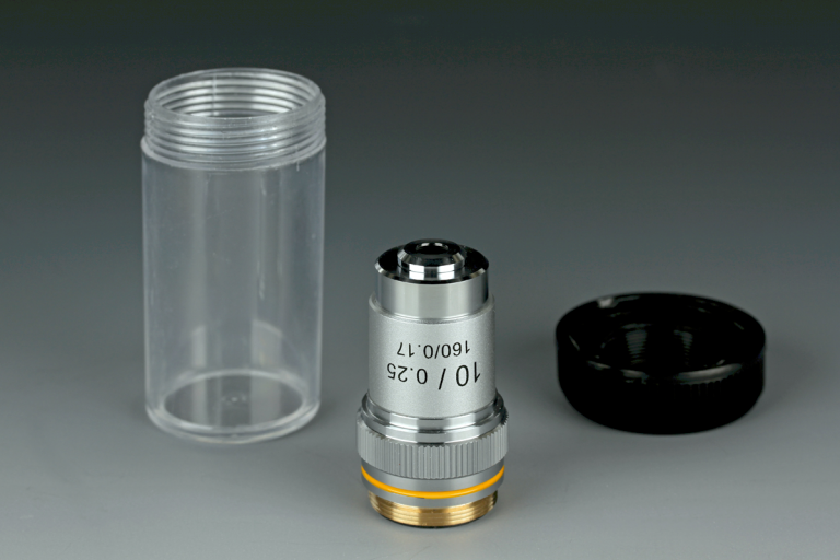 Solar System model – Cider House Tech