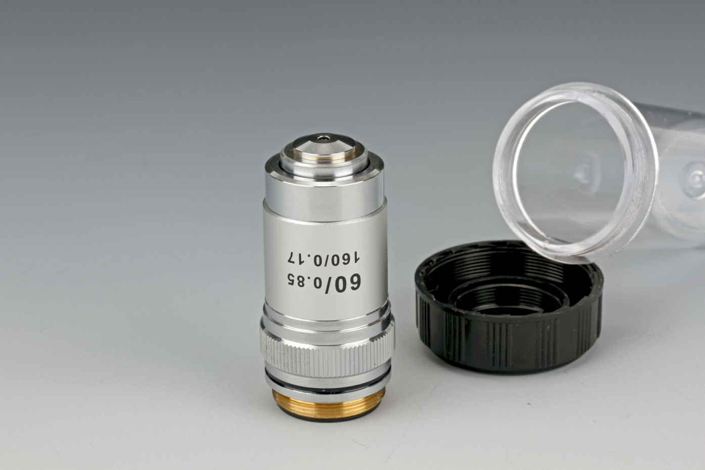 Economy Trajectory Rods – Cider House Tech