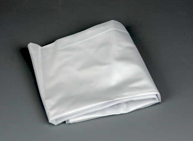 Economy Trajectory Rods – Cider House Tech