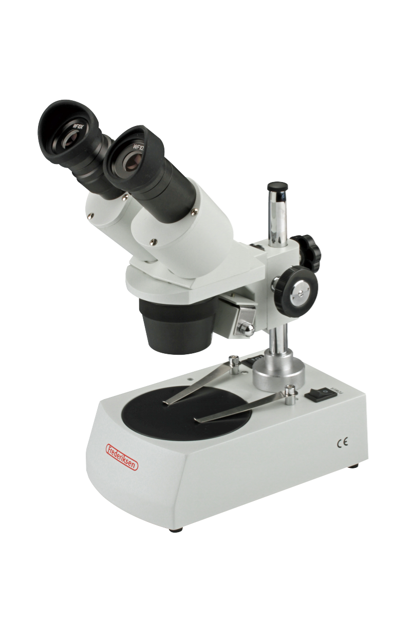 Solar System model – Cider House Tech