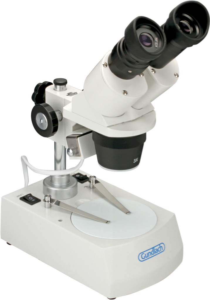 Blood Spatter Analysis Kit, Introductory and Advanced – Cider House Tech