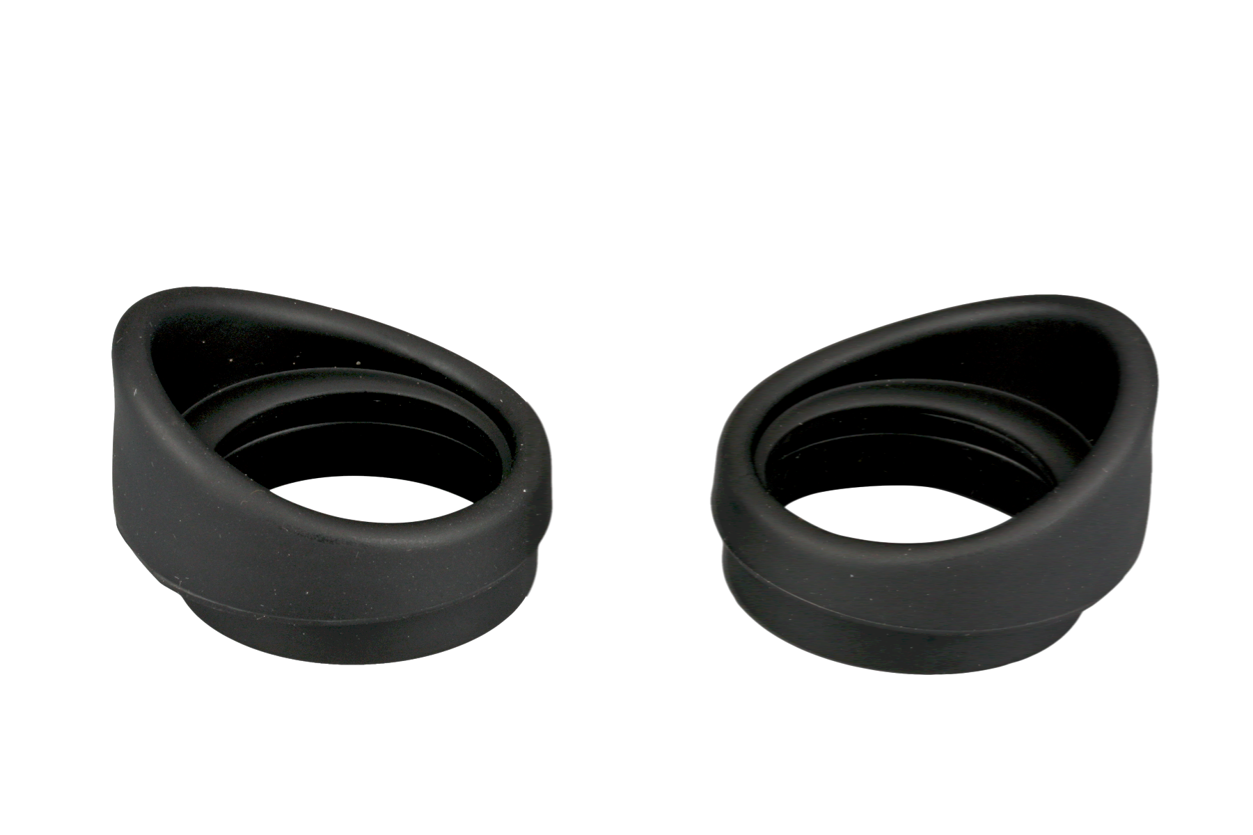 Eye Cups, stereomicroscopes – Cider House Tech