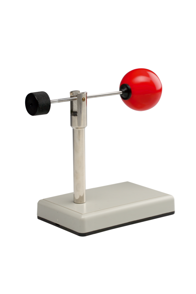 Dasymeter – Cider House Tech