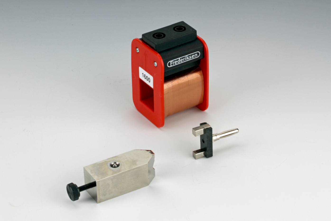 Electric launcher – Cider House Tech