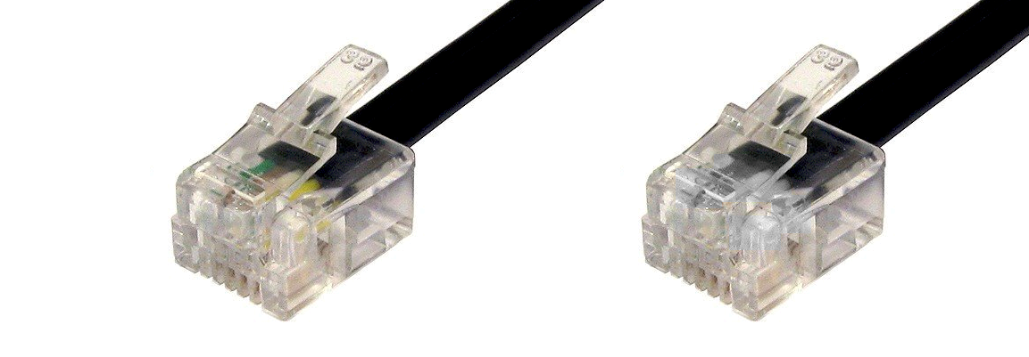 Cable modular junction 2m – Cider House Tech