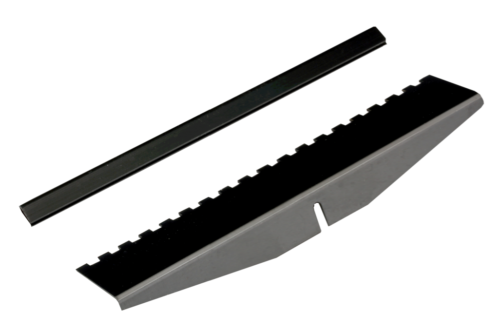 Wave dipper – Cider House Tech