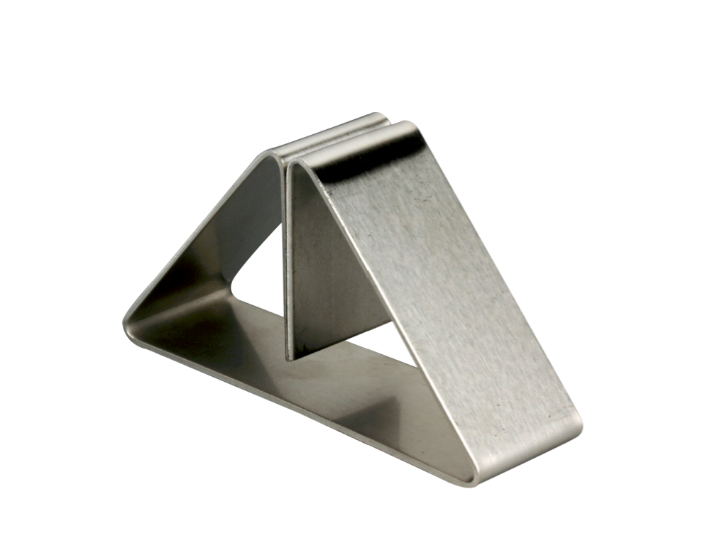 Plate holder – Cider House Tech