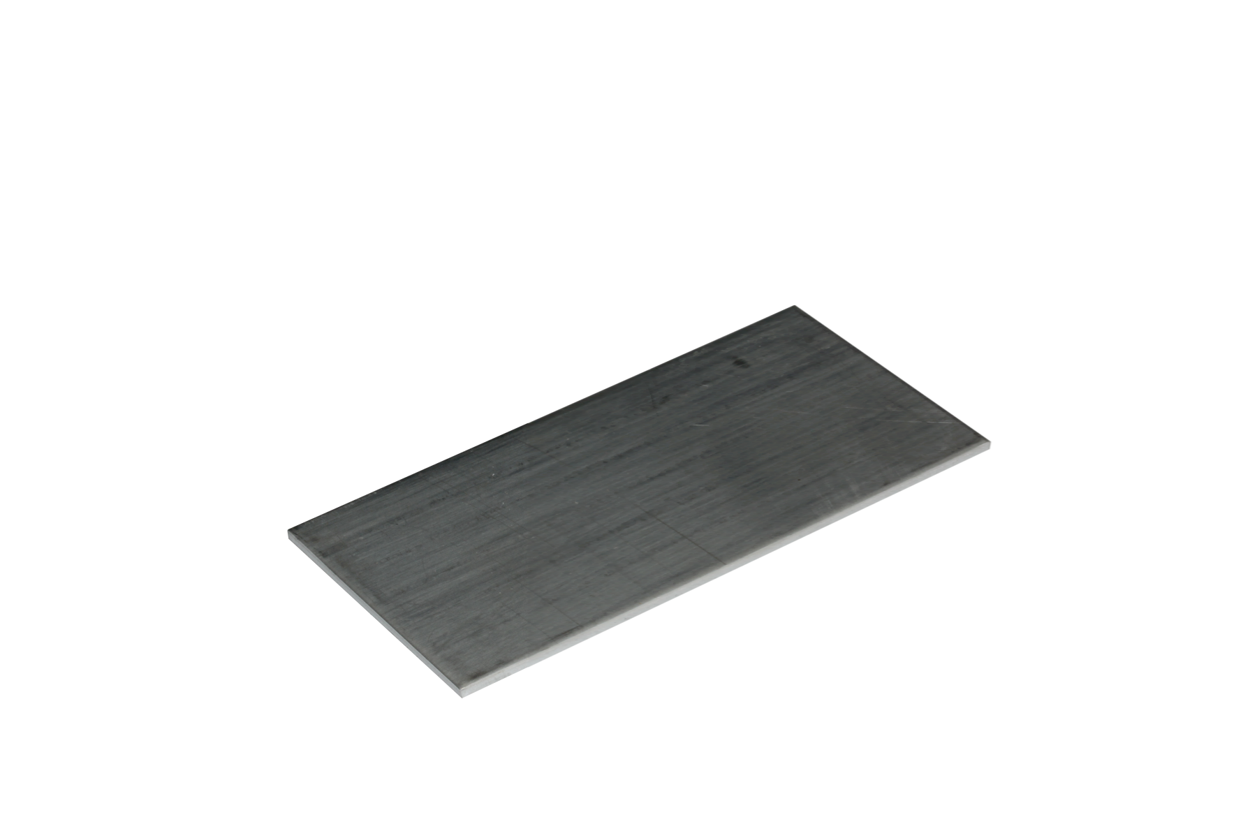 Plate electrode, zinc – Cider House Tech