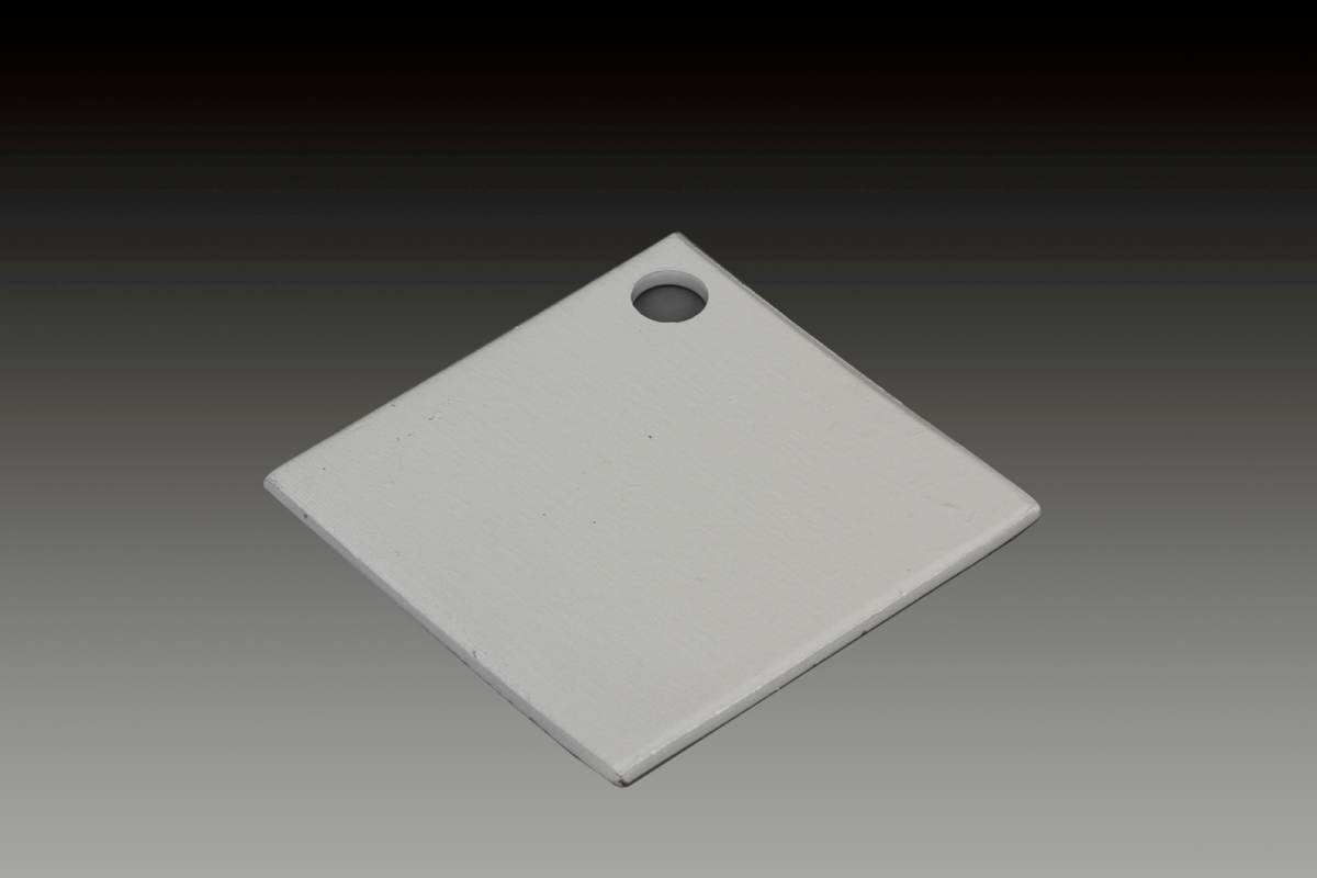 Physics – Cider House Tech