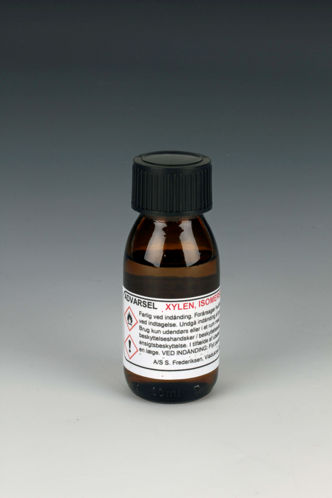 Xylol, 50 ml – Cider House Tech