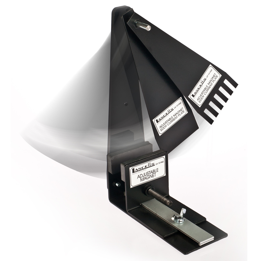 Adjustable Magnet – Cider House Tech