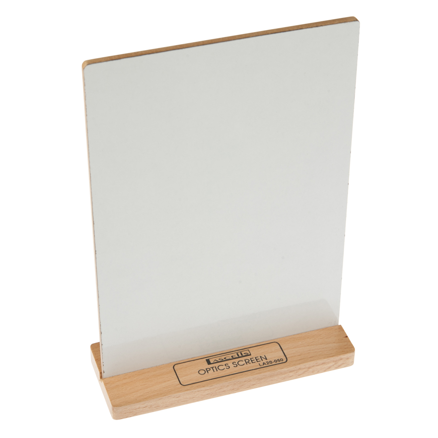 Optics Board – Cider House Tech