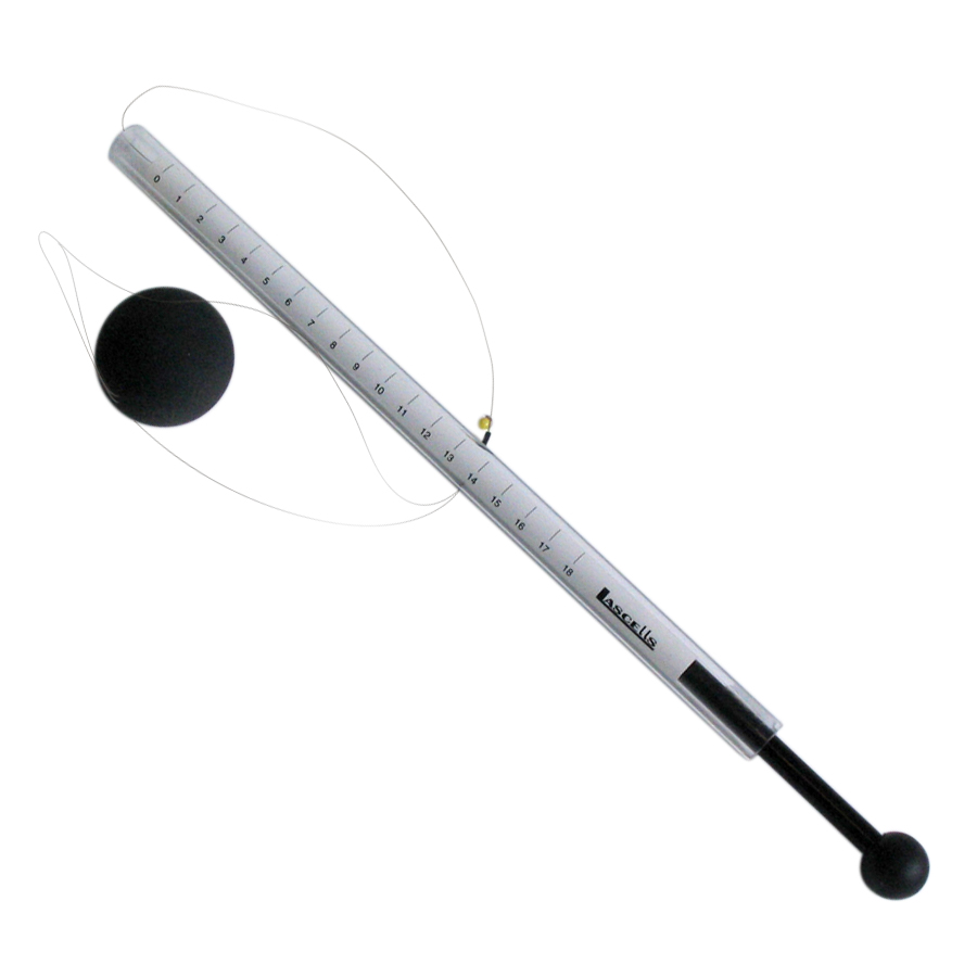 Rotary System – Cider House Tech