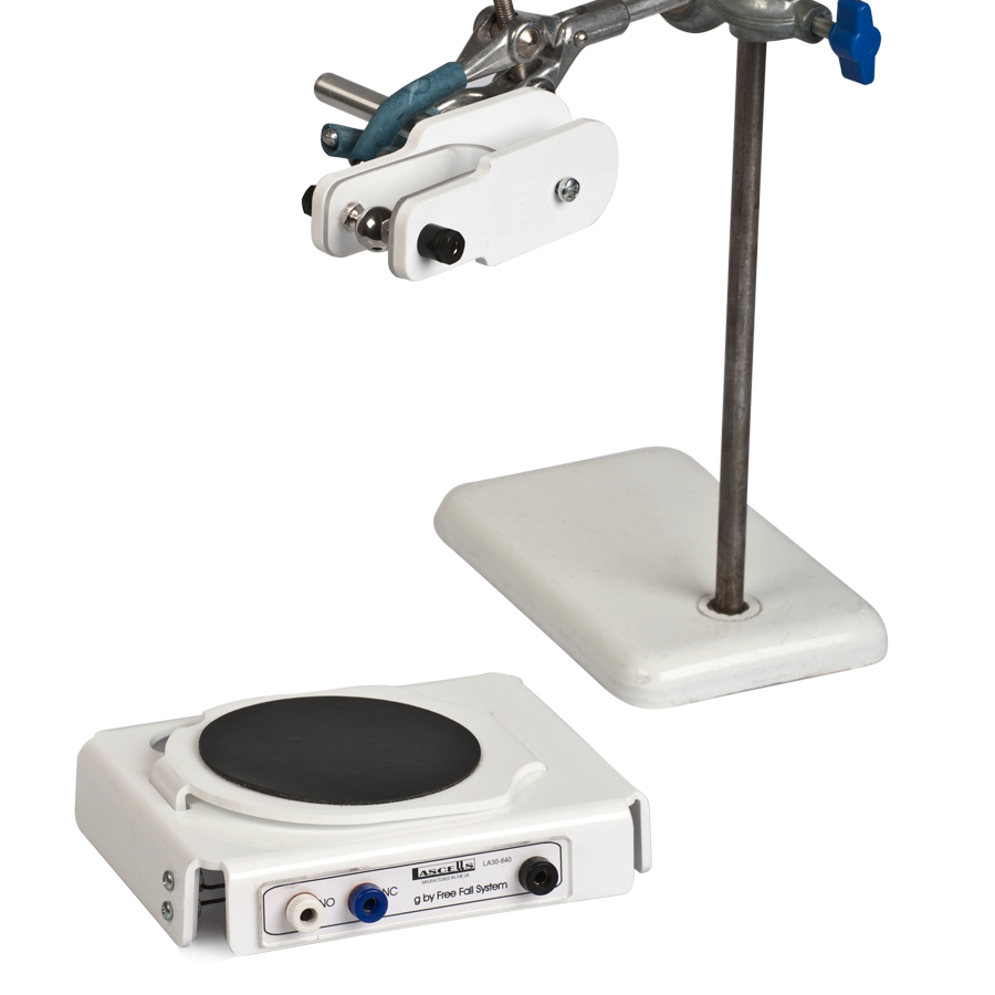 g by Release Unit – Cider House Tech