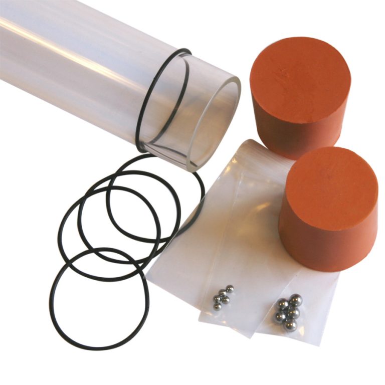 Viscosity Kit – Cider House Tech