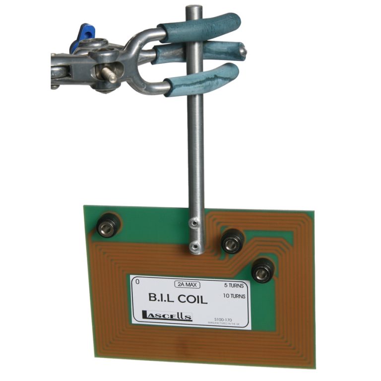 B.I.L. COIL – Cider House Tech