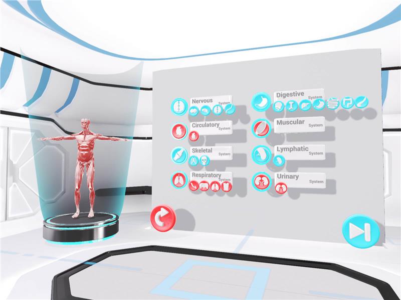 PC Experiments – Cider House Tech