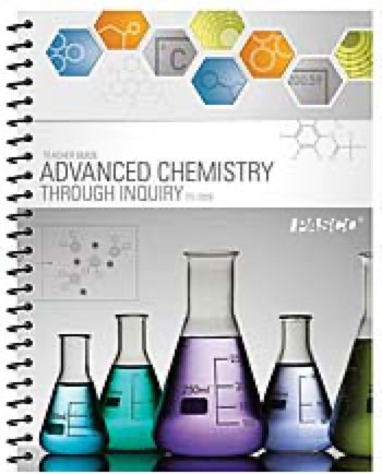 PASCO Resources – Cider House Tech