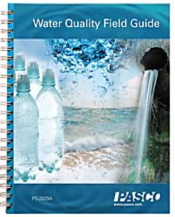 PASCO Resources – Cider House Tech