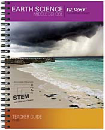 PASCO Resources – Cider House Tech