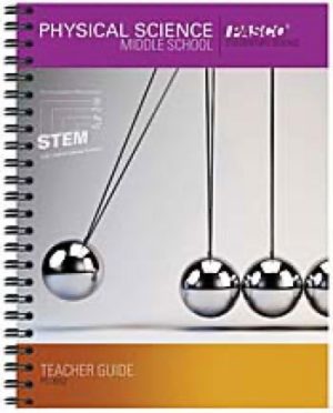 PASCO Resources – Cider House Tech