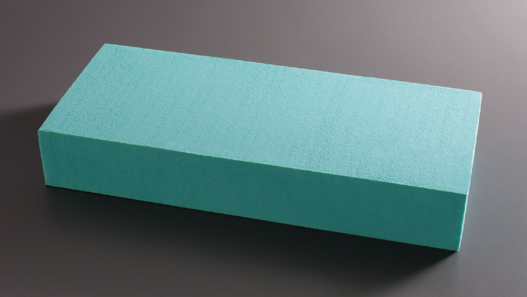 BIO-FOAM® Impression Foam – Cider House Tech