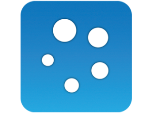 PASCO Downloads – Cider House Tech