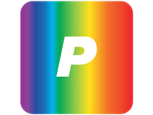 PASCO Downloads – Cider House Tech