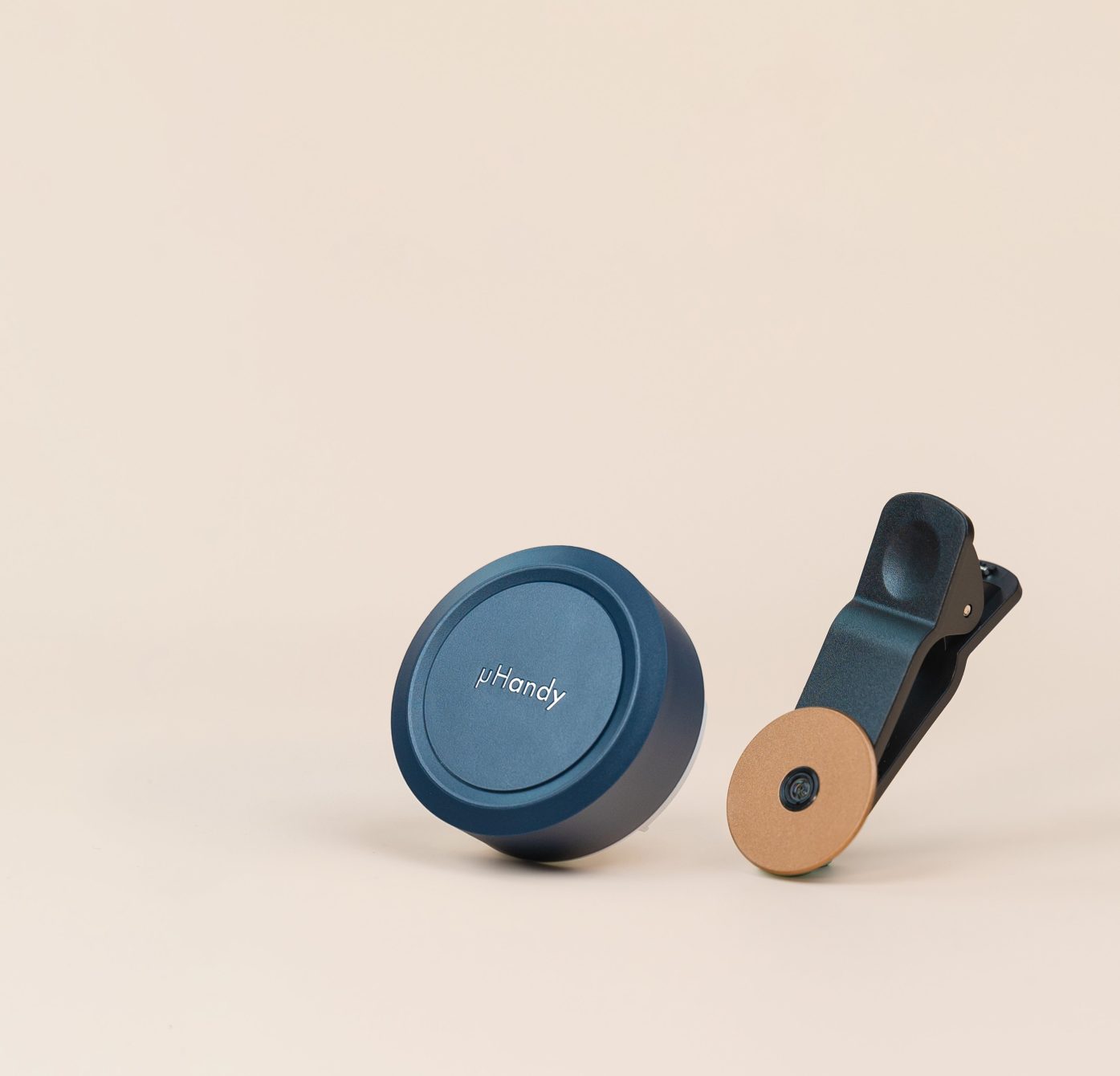 µHandy Hi-Mag Advanced Science Kit – Cider House Tech