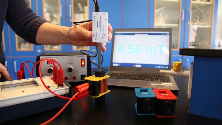 Experiments – Cider House Tech